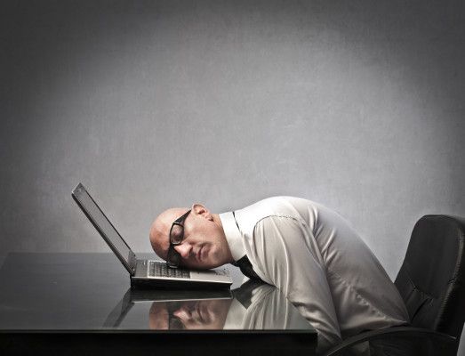 Why are brands yet to wake up to the dawn of the new internet? | World ...